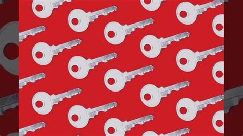 Jumpcloud는 진행중인 사건을 인용하여 고객 Api 키를 재설정합니다 일일일