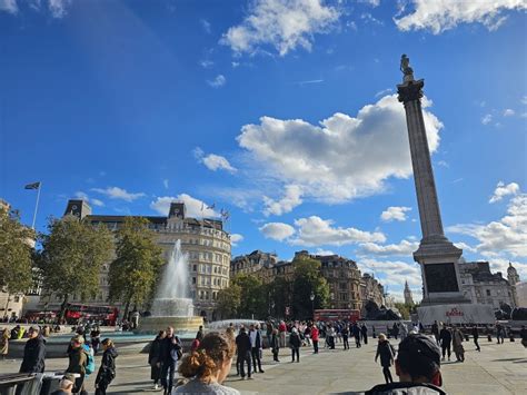 런던 5박6일 여행 일정 및 경비 총정리 코스 추천 및 여행 꿀팁 네이버 블로그