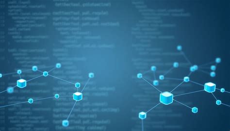 Mastering Hash Tables In Python A Deep Dive Into Separate Chaining