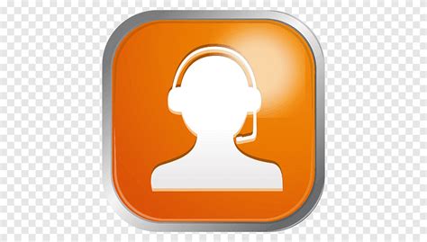 Computer Icons Encapsulated Postscript Avatar Text Service Png Pngegg