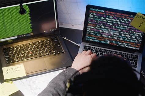 How Website Ping Can Help Identify Server Issues And Improve Seo