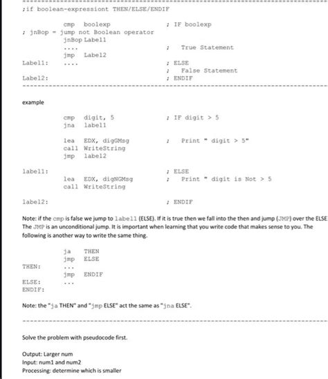 Solved Write A Program To Read Two Numbers And Print The