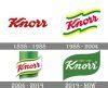 Knorr Logo And Symbol Meaning History Png