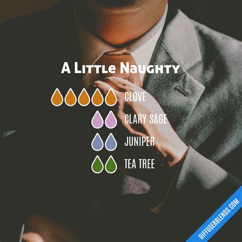 Pin On Natural Health Hacks