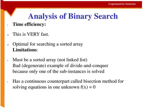 Subject Name Design And Analysis Of Algorithm Subject Code 10CS43