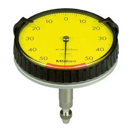 Dial Gauge Repair Service In Coimbatore ID 8711224462