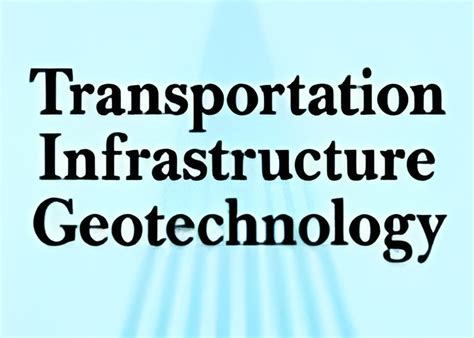 An Experimental And Machine Learning Investigation Into Compaction Of The Cemented Sand Gravel