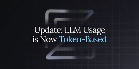 Code Editor Zed Shifts To Token Based Ai Pricing Adds New Ai Models