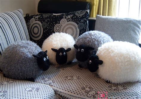 Как выбрать декоративную подушку ТекстильПрофи полезные материалы о домашнем текстиле