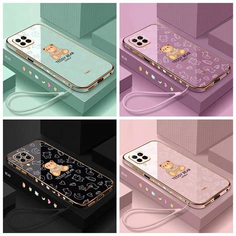 Casing Infinix Note G Note G Note Pro G STecno Spark Pro Straight Edge