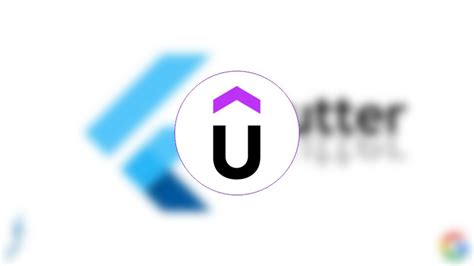 Curso De Flutter ¡gratis Y En Español Solo 2 Horas Cursotecaplus