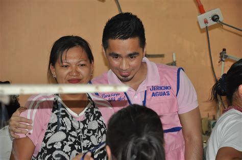 Dsc 0454 Jericho Aguas Flickr