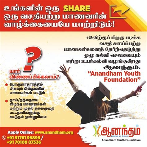 Jayaraam S On Linkedin Highereducation Dreams