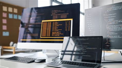 opengeekslab on linkedin blockchain development hiring expertise