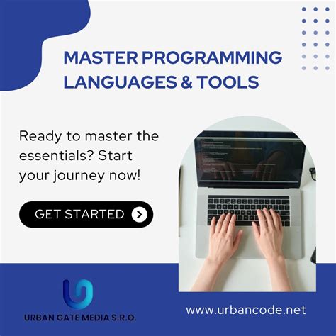 urban gate media s r o on linkedin learnprogramming techskills