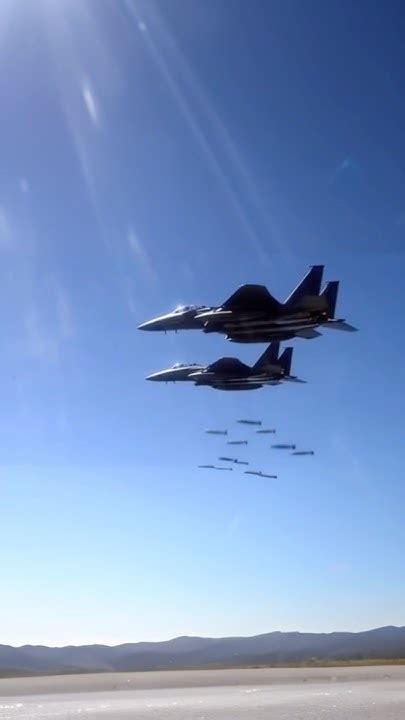 Pesawat Jet Masa Depan Indonesia Youtube