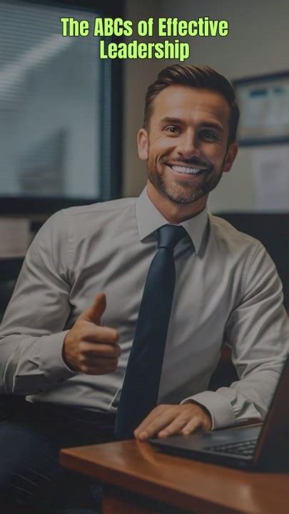 Srs Infoway On Linkedin Leadership Workculture Motivateothers