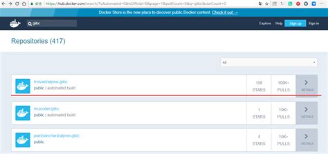 docker 第五章：构建自定义镜像 okong 趔趄的猿 博客园