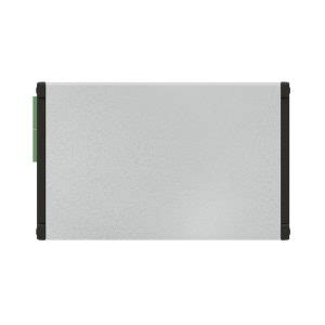 Multi Interface IP Paging Adapter Algo Communication Products Ltd