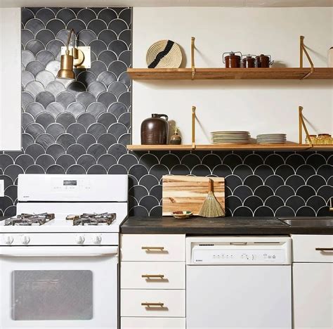 From Basic To Bold 19 Tile Laying Patterns For Every Style Awisdom