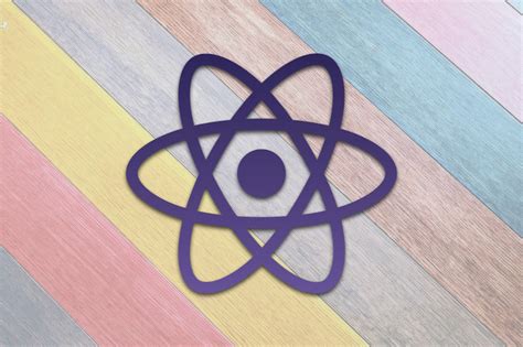 Logrocket Blog Page 307 Of 453 Resources To Help Product Teams Ship