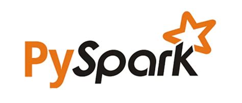 Mergeupsert In Delta Lake In This Article We Demystify By Gunanithi Cs Medium