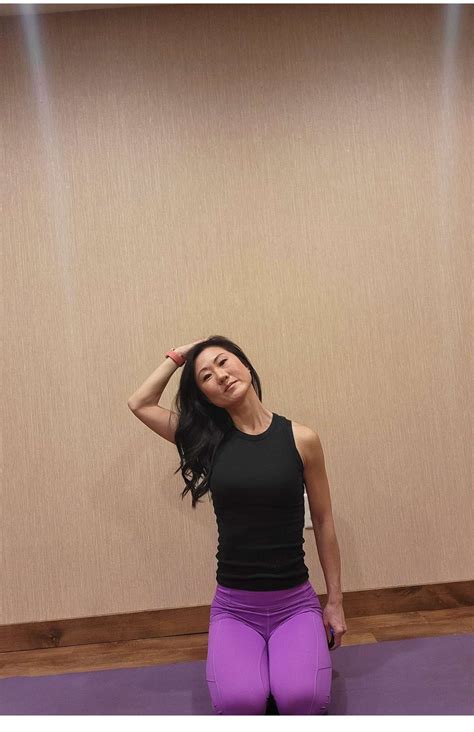 The Best Dynamic Hamstring Stretches To Boost Flexibility And Prevent Injuries The Best Dynamic Hamstring Stretches To Boost Flexibility And Prevent Injuries