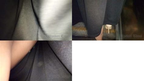 Spy Cam Catch A Couple Sex And Nude Girls On Cabin Malls Beach