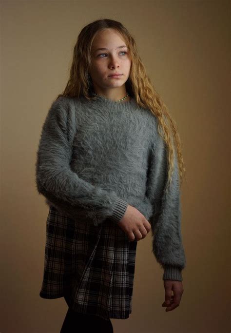 Zlata Electric Models Com