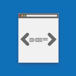 Ruby Vs Python Tech Blog For Developers Facilcloud