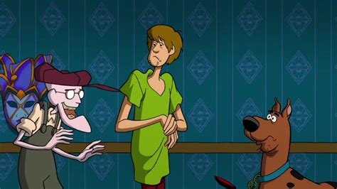 انیمیشن سینمایی اسکوبیدو جدید دوبله 2021 انیمیشن و بازیهای کودکانه