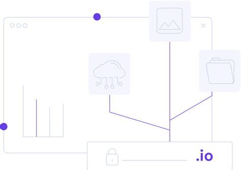 Buy And Register A Io Domain Name For Your Website Today