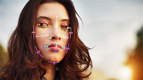 How Adobe Is Reimagining Photoshop For The Mobile Era Fast Company