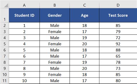 How To Go To Row In Excel SpreadCheaters