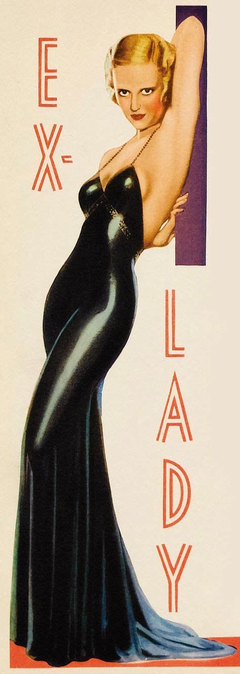 120 Art Deco Movie Posters Ideas Movie Posters Movie Posters Vintage