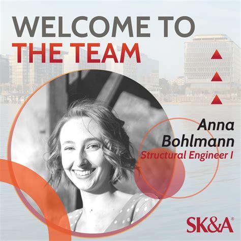 Anna Bohlmann Eit Is Joining Skanda Structural Engineers Facebook