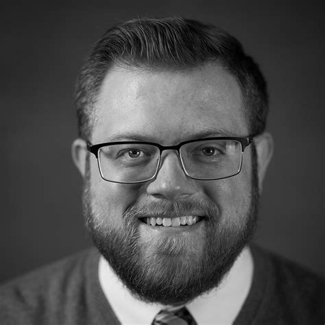 about joshua mclean