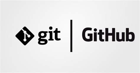 Nidhi On Linkedin Day 8 Basic Git And Github For Devops Engineers
