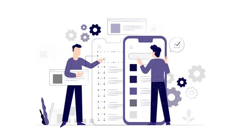 Mobile App Development Life Cycle Design To Deployment