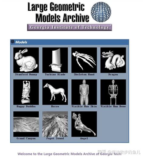 【pcl】win10下使用vs2019、cmake配置pcl1121点云库 知乎