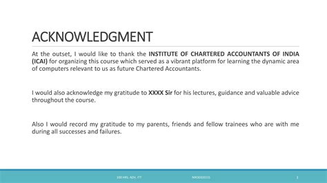 Caat Data Analysis And Audit Techniques Pdf