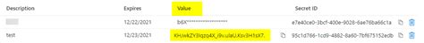 Use Azure Active Directory And Oauth 20 To Access Your Vms