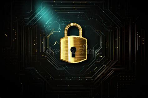 Cyber Security Data Protection Database Security Software Development