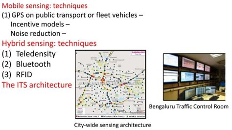 Traffic Information System In India Pptx Rail Travel Travel Type