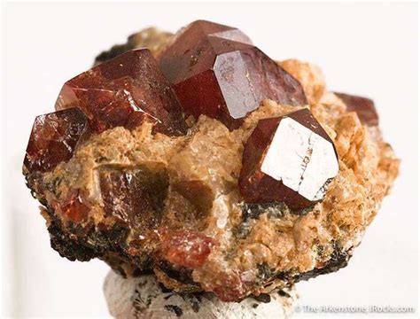 How Do Zircons Form International Gem Society