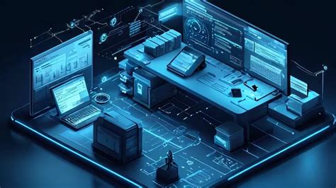 java 如何下载 PingCode智库