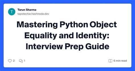 Python Enums With Custom Data Beyond Simple Constants By Tarun