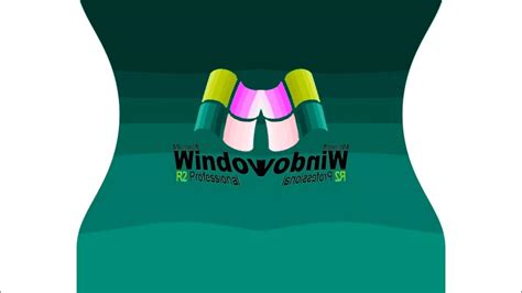 Windows Xp R2 Professional Startup Sound Effects Sponsored By Preview