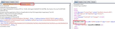 Zzcms V2018 Data2018 10 19 · Issue 1 · 615vulnpoc · Github