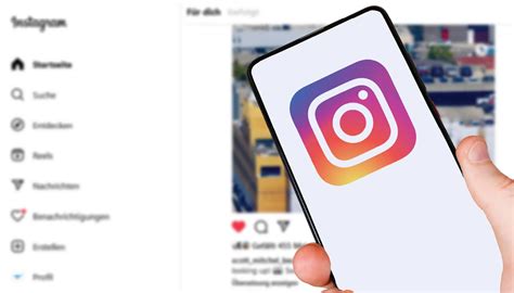 Appy Pie Design Launches Ai Tools For Creating Engaging Short Videos On
